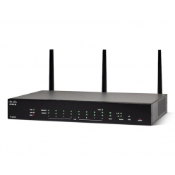 Router CISCO RV260W-E-K9-G5 RV260W [ RV260W-E-K9-G5 ] - Netland24.pl