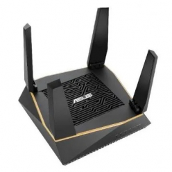 Router Asus RT-AX92 Wireless AX6100 [ 90IG04P0-MO3010 ] - Netland24.pl