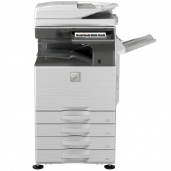 Urządzenie wielofunkcyjne Sharp MX [ MX-2630N ] - Netland24.pl