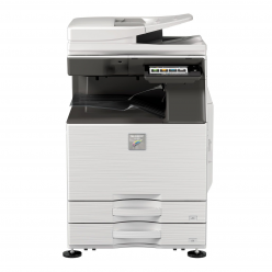 Urządzenie wielofunkcyjne Sharp MX [ MX-2630N ] - Netland24.pl