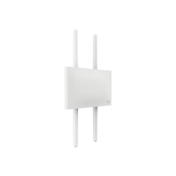 Punkt dostępowy Cisco Meraki MR74 [ MR74-HW ] - Netland24.pl