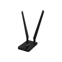 Router ASUS USB-AC58 Next Generatio [ 90IG06I0-BM0400 ] - Netland24.pl
