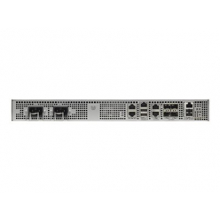 Router CISCO ASR-920-4SZ-A Cisco AS [ ASR-920-4SZ-A ] - Netland24.pl