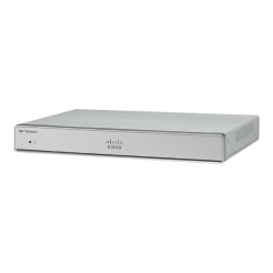 Router CISCO ISR 1100 4 PORTS DSL A [ C1117-4PM ] - Netland24.pl
