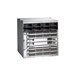 Switch Cisco Catalyst C9407R 5 (wol [ C9407R ] - Netland24.pl