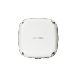 Punkt dostępu bezprzewodowego HP A [ R4W43A ] - Netland24.pl