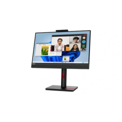 Monitor LENOVO ThinkCentre TIO24 G5 [ 12NBGAT1EU ] - Netland24.pl