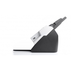 Skaner Plustek eScan A150 [ PLUS-ESCAN-A150 ] - Netland24.pl