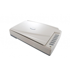 Skaner Plustek OpticPro A320L [ PLUS-OP-A320L ] - Netland24.pl