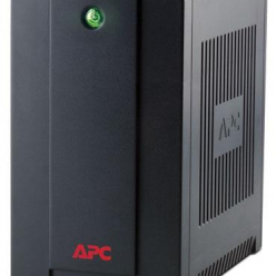 UPS APC Back-UPS 950VA, 230V, AVR, [ BX950UI ] - Netland24.pl