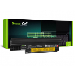 Bateria Green-cell 42T4812 42T4813 [ LE37 ] - Netland24.pl