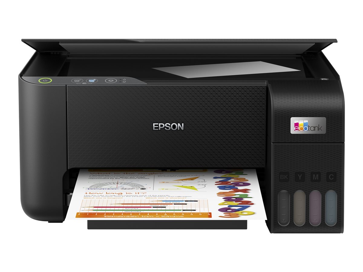 Epson L3100 Печать Фото — Foto-na-telefon.ru